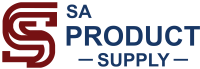 SA Product Supply